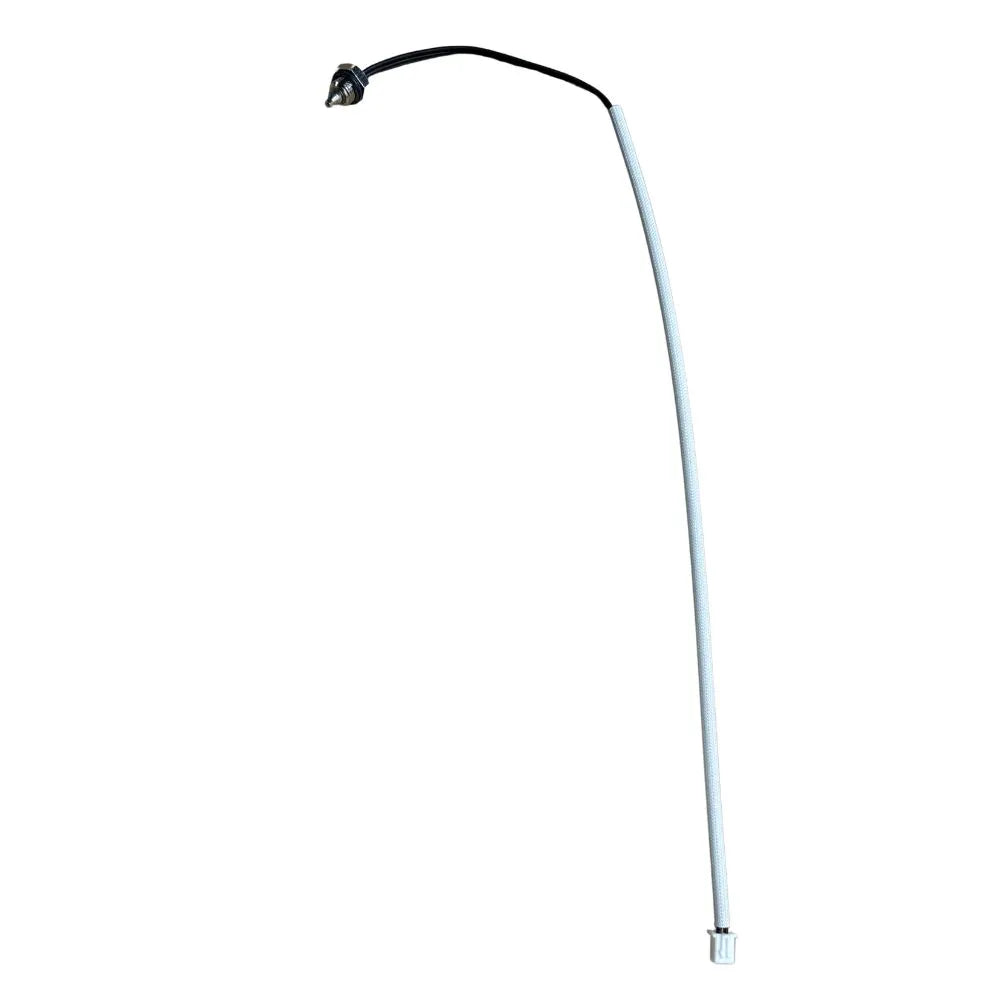 Inlet Temperature Sensor ECO110/150 – Marey USA