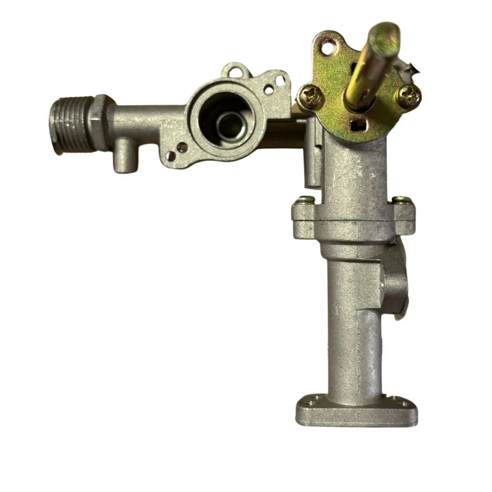 Gas Valve 10FLP – Marey USA