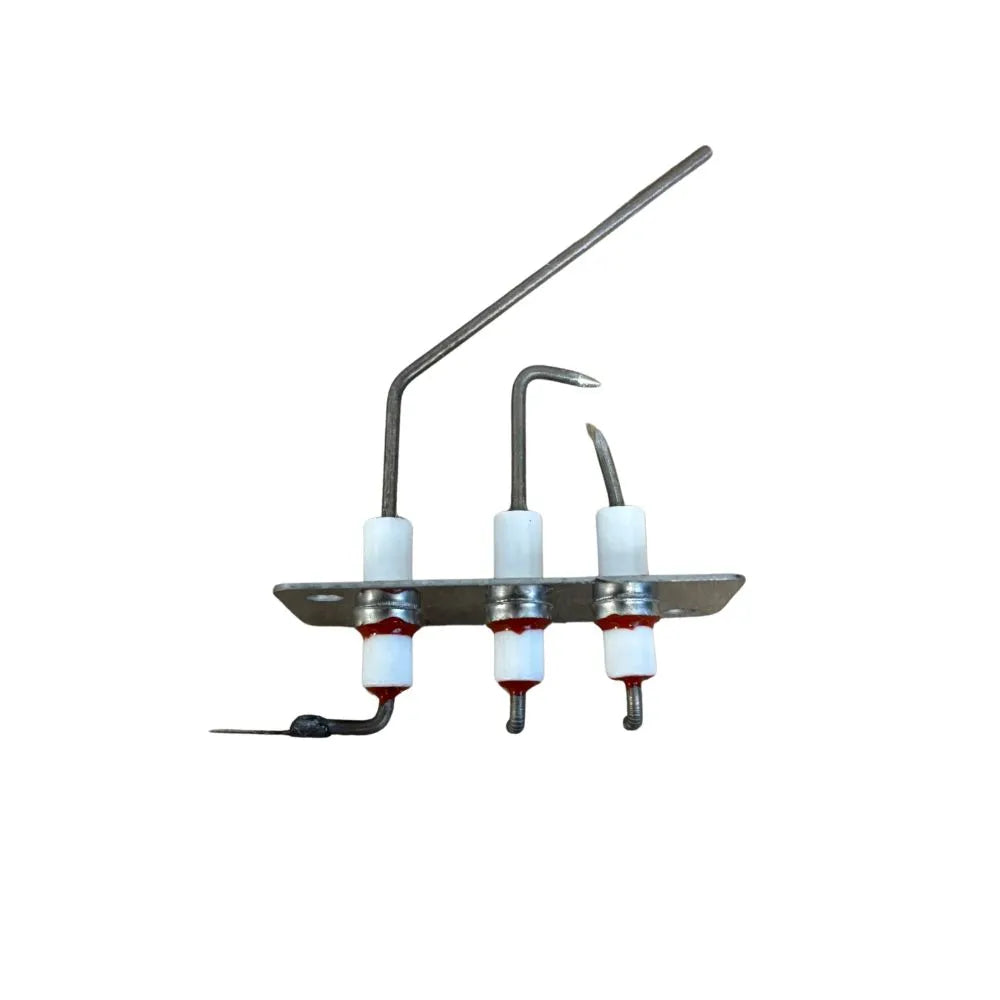 Ignition Pin Assembly 24LP/NG – Marey USA